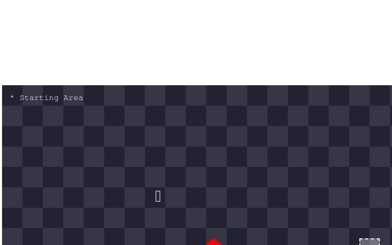 Cat Undertale ― Perchance Generator