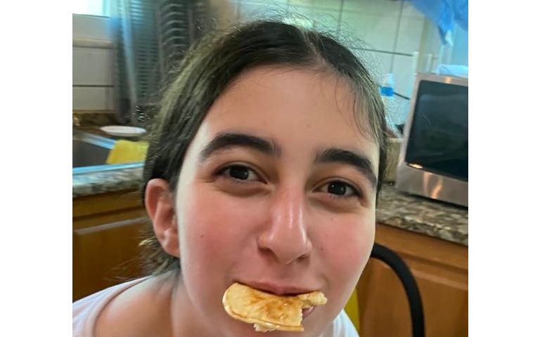 M7rjh398ks ― Perchance Generator