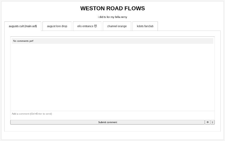 paragraphprincesses ― Perchance Generator
