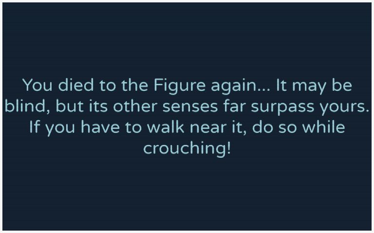 Guiding Light Generator