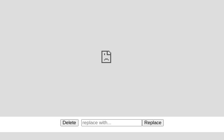 Perchance Embed ― Perchance Generator