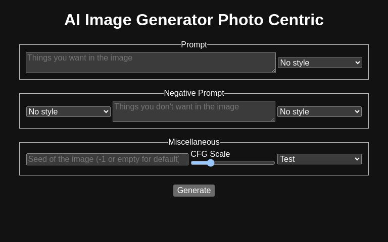 photocenjj1 ― Perchance Generator