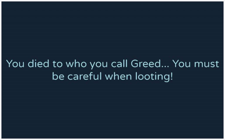 Guiding Light Generator