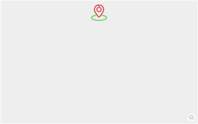 🚩 • Place Marker Icon • by Keira 💖 ― Perchance Generator