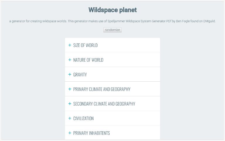 planet-generator-2-0