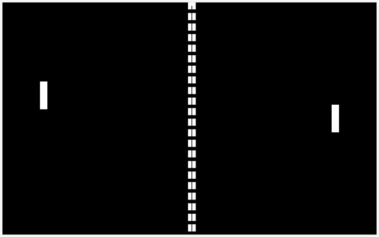 Ynk3oyh04y ― Perchance Generator