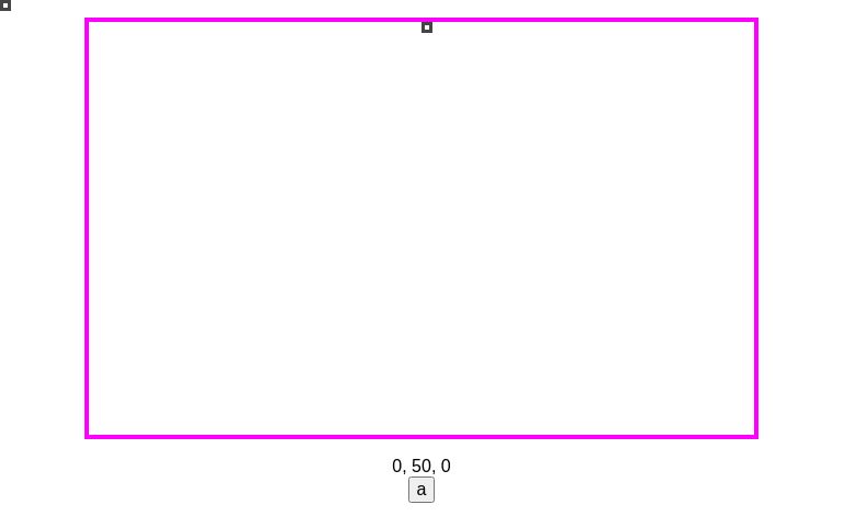 Procedural Animation Test V1 ― Perchance Generator