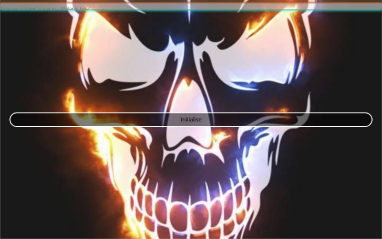 Psycho 2 Troll ― Perchance Generator