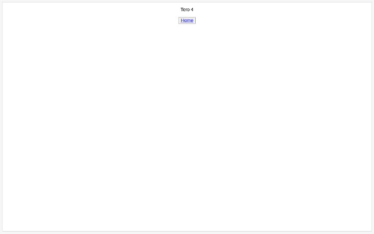 Pterodactyl 4 ― Perchance Generator
