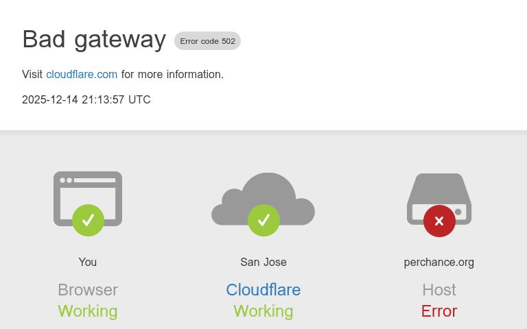 This week's manicure ― Perchance Generator