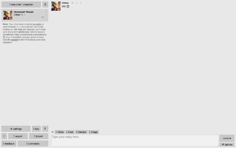 q95xaxtvvi ― Perchance Generator