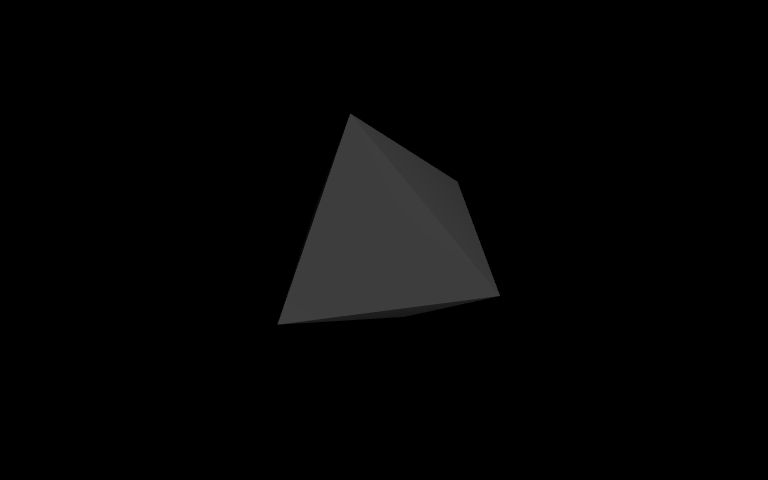 qft0g4wg6u ― Perchance Generator