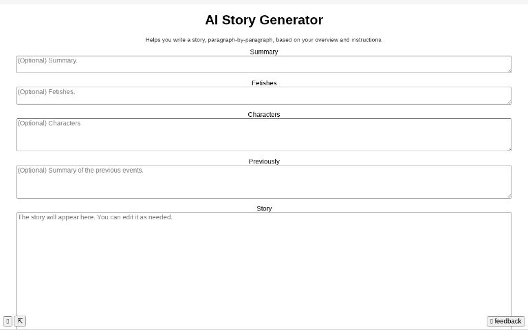 qgcl44dcdg ― Perchance Generator
