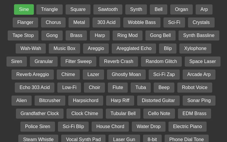 Rg4m14ri ― Perchance Generator