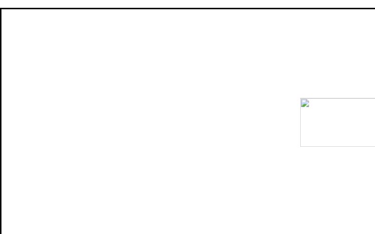 Dvd Logo Bounce ― Perchance Generator