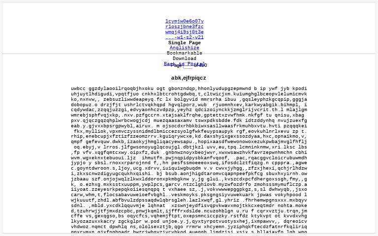 Super Fetch Plugin Example