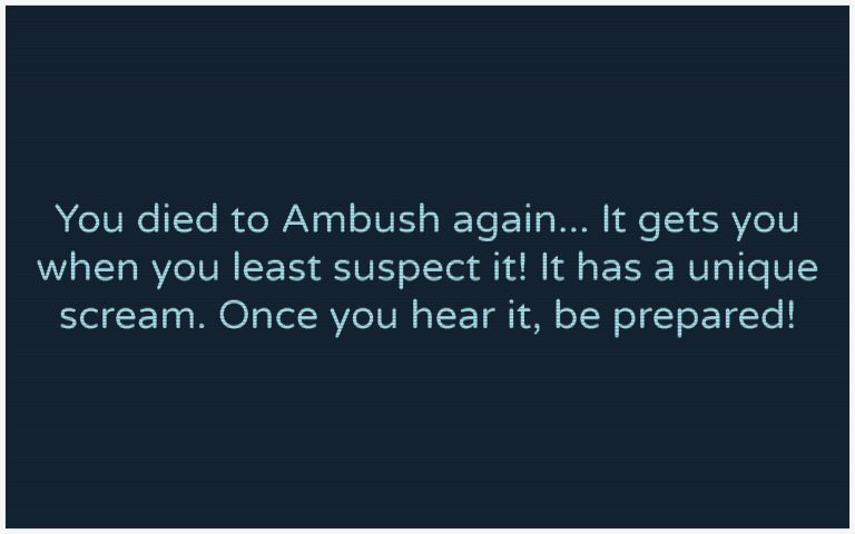 Guiding Light Generator