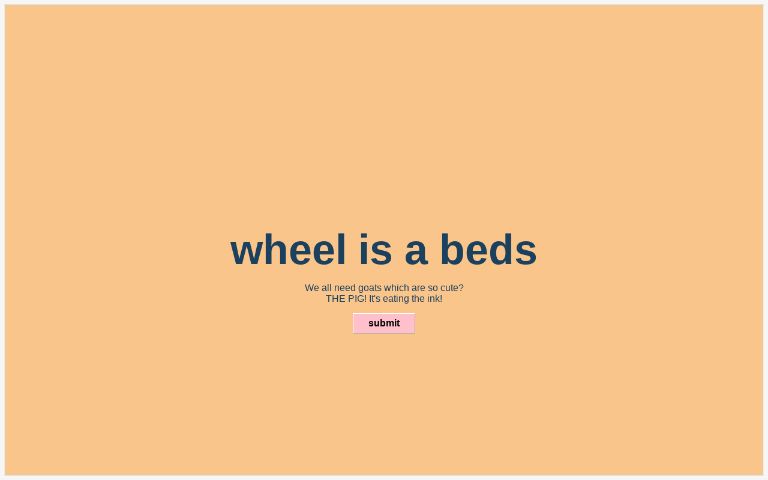 debt is a comfort ― Perchance Generator