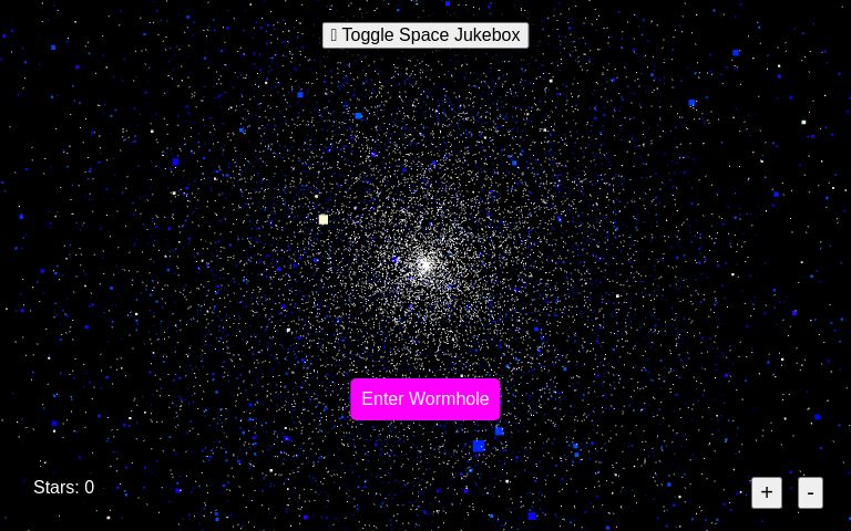 Minimal ― Perchance Generator