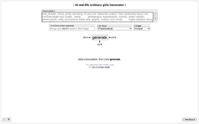 real-life-girl-generator