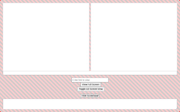 9ighsmlnk6 ― Perchance Generator