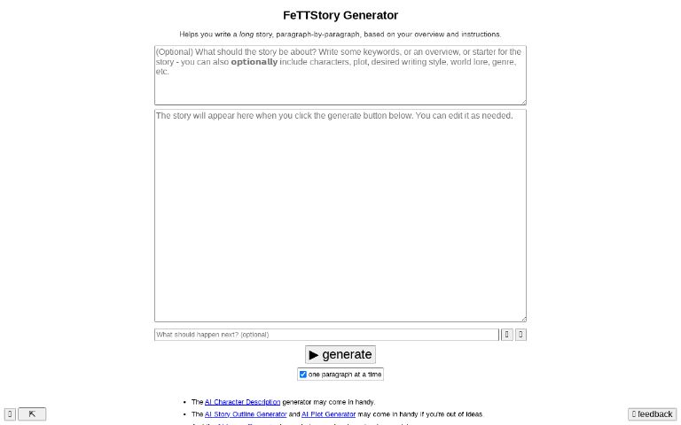 rt63lms9vc ― Perchance Generator