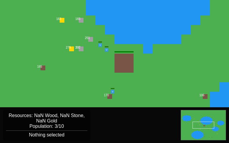 Ztyzfg8q2i ― Perchance Generator