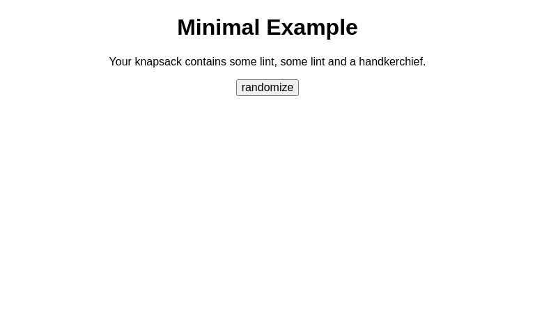 Rg4m14ri ― Perchance Generator