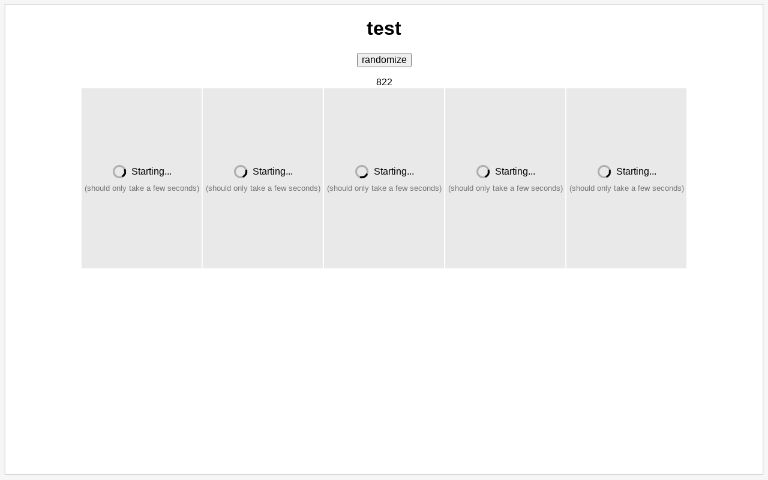 Ruuwd25pua ― Perchance Generator