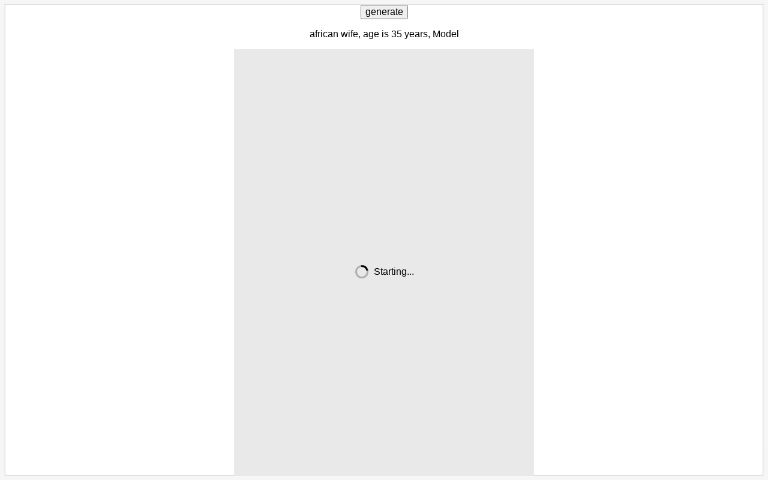 Sagq7jqaxb Face 02 ― Perchance Generator