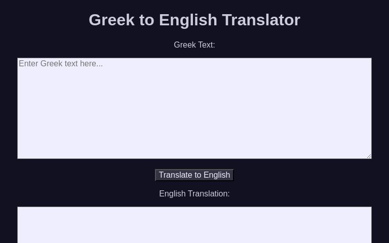 AI Text Continue ― Perchance Generator