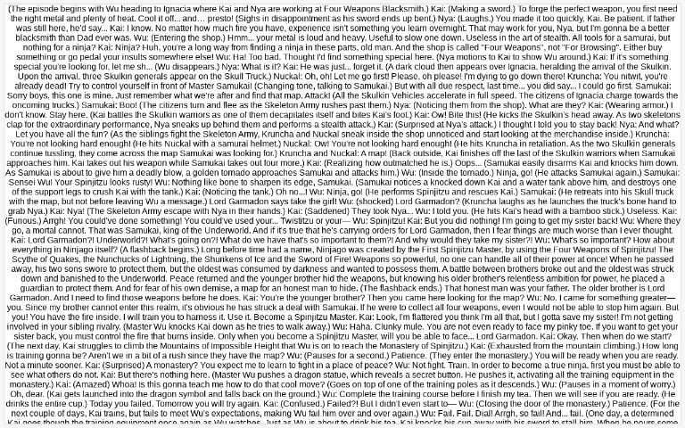 B4b8b5amfd ― Perchance Generator