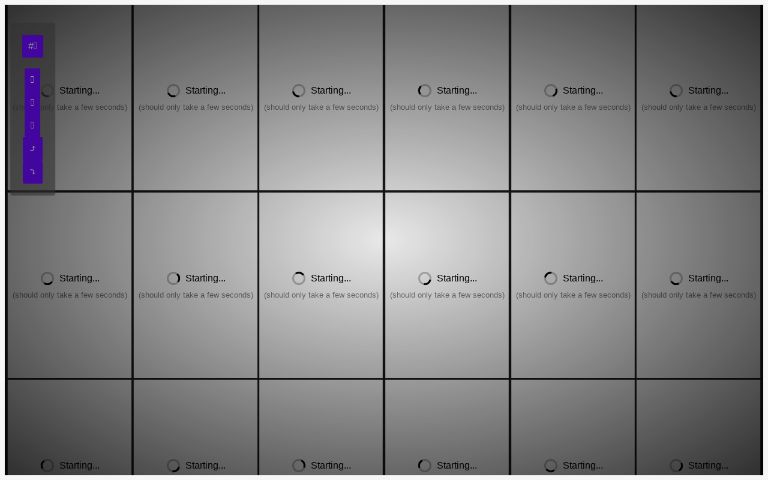 Sdxl Photo Realistic ― Perchance Generator