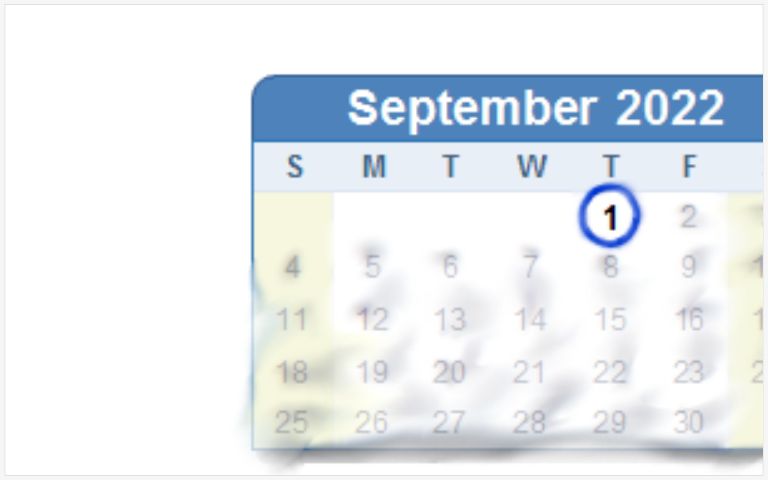 Met8dhupd1 ― Perchance Generator
