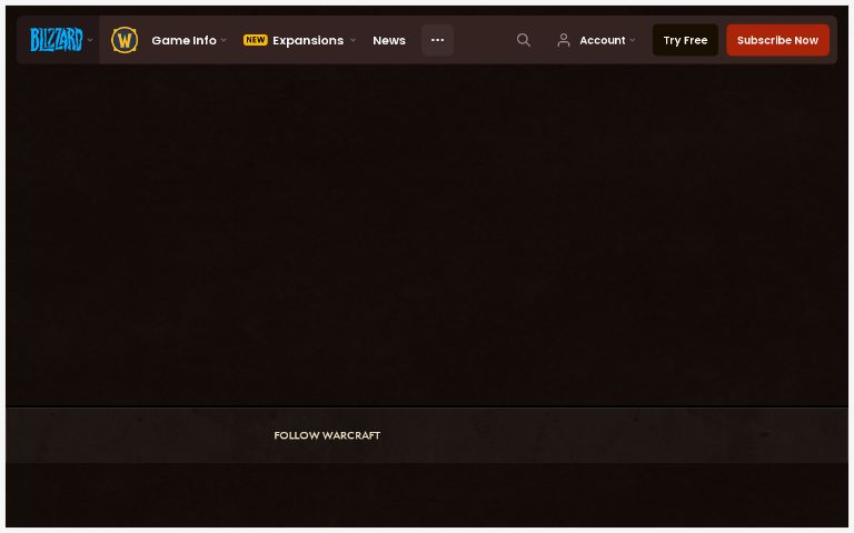 Privacy Preference Center ― Perchance Generator