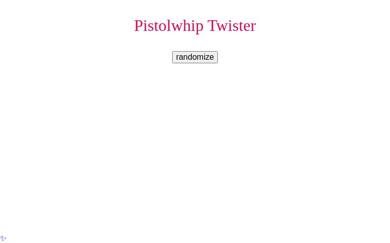 sexy-battle-wizards ― Perchance Generator