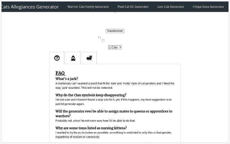 Sf9xp8whcr ― Perchance Generator