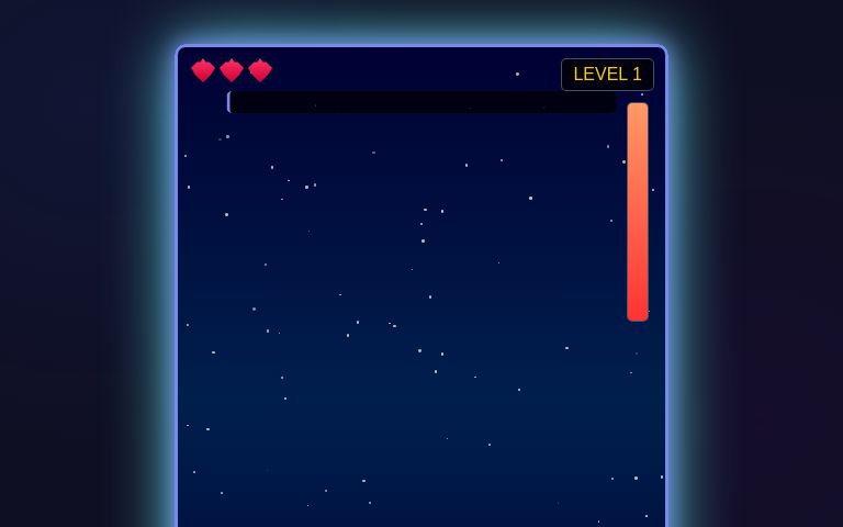 H0am6bxxrn ― Perchance Generator