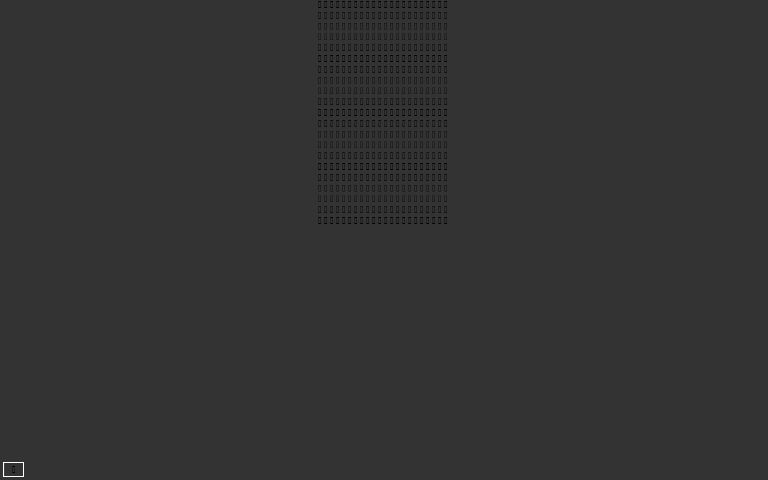 slash-21ts1itjfr ― Perchance Generator