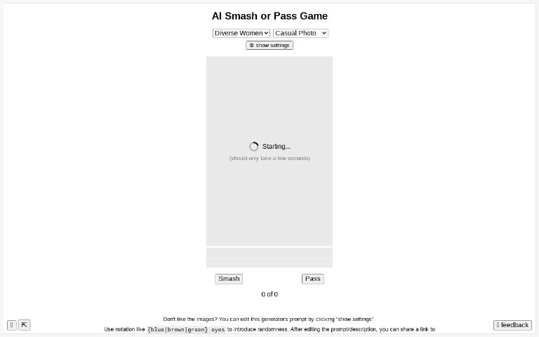 slave-leia32 ― Perchance Generator