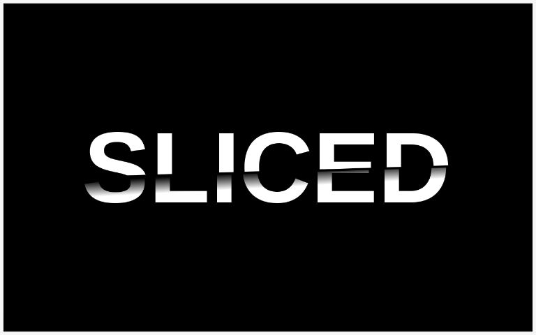 Single Div Css Cube ― Perchance Generator