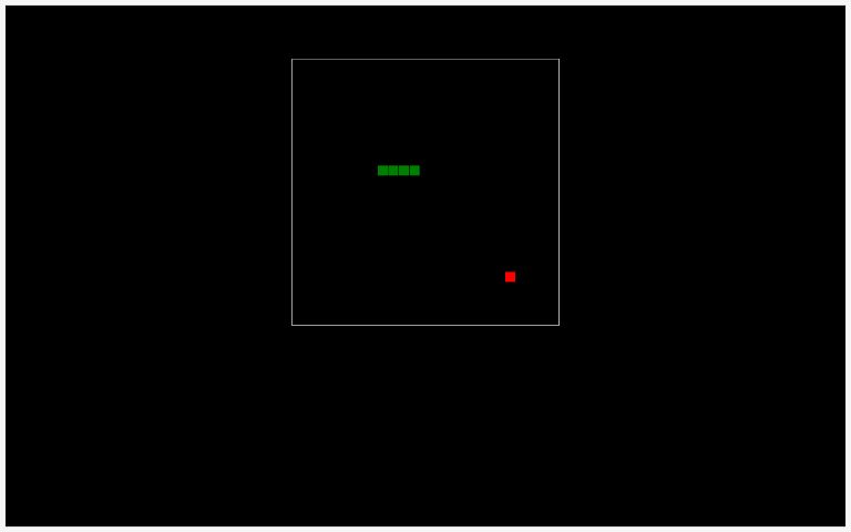 Snake ― Perchance Generator