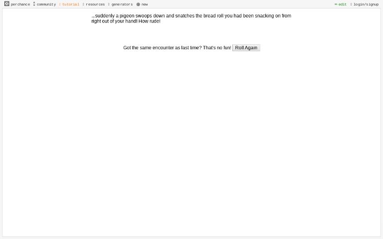 So7j01js97 ― Perchance Generator