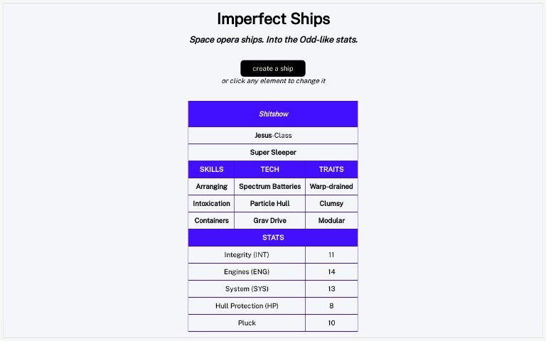 stranger-ships-ito-test ― Perchance Generator