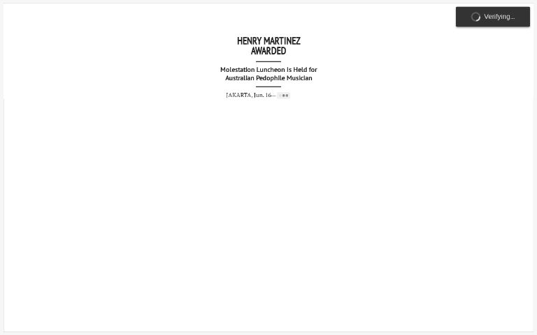 Sus Newspaper ― Perchance Generator