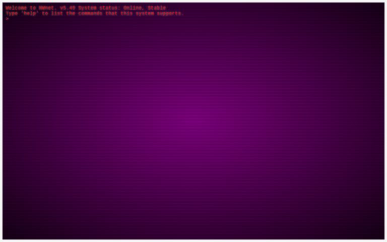 the maze down fall ― Perchance Generator