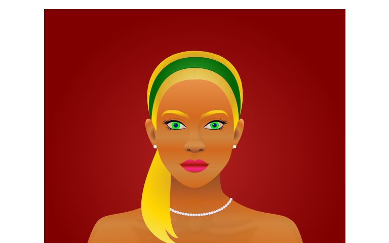 Iycmt8rkh5 ― Perchance Generator