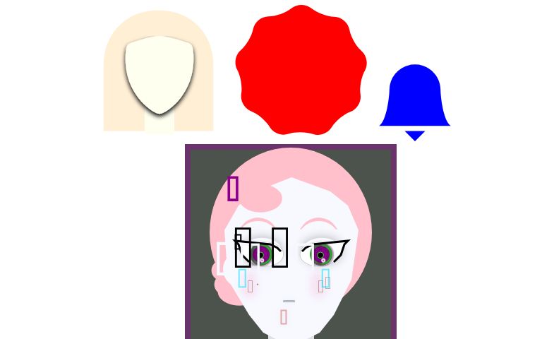 Cm Eye Two Wip ― Perchance Generator