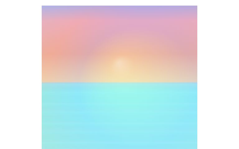 Svg Seascape Wip ― Perchance Generator