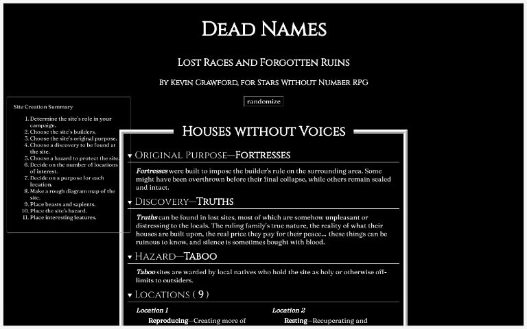 swn-dead-names-generator